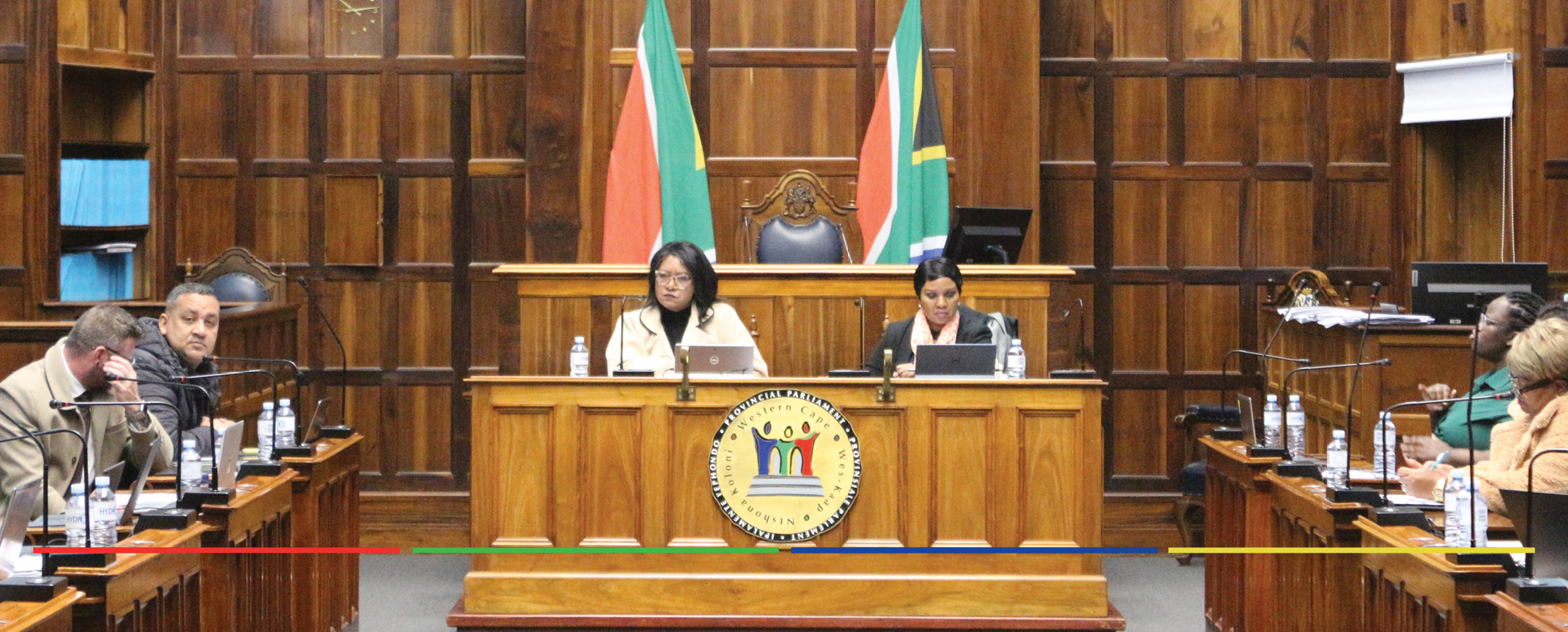 wcpp | Welcome to wcpp